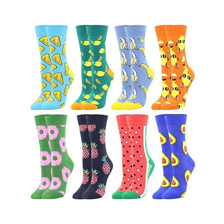 Vaporwave Socks - Vaporwave Boutique